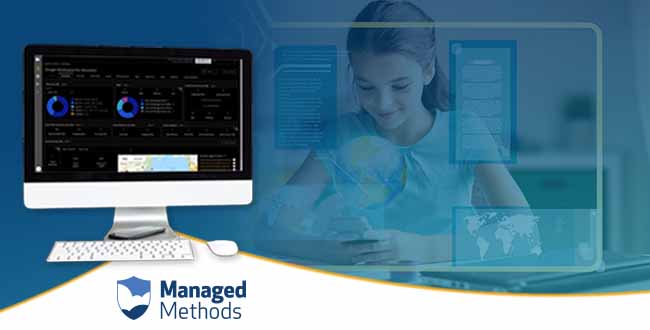 Recording | K-12 Google & Microsoft 365 Security Audit