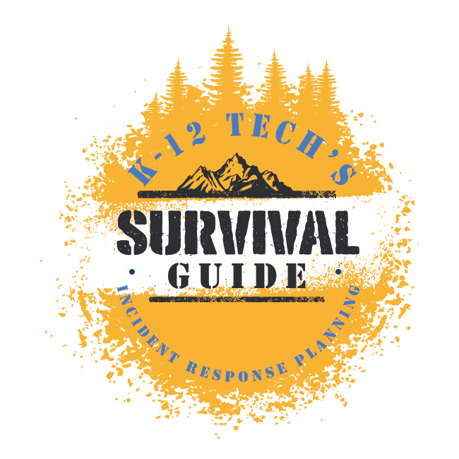 Incident Response Planning Webinar Recording | ManagedMethods